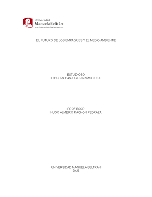 MSO VOL 2 FOR SAS EXAM FOR CAG DEPARMENTAL - 1 PC 8: Manual of Standing ...