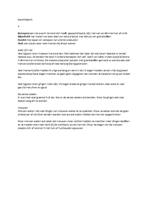 Example exam questions solutions - Introduction to Deep Learning (I2DL) Mock Exam - Solutions ...