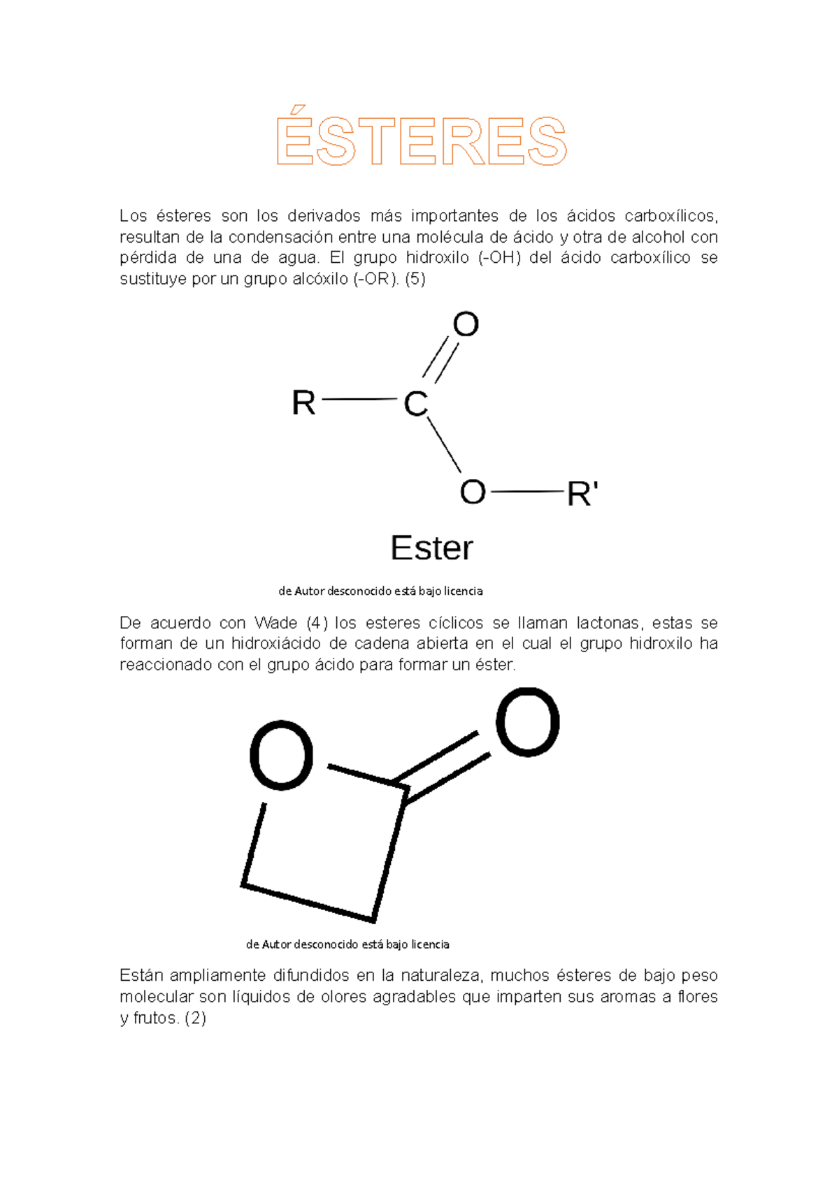 Fundamento teorico #9 - Teoría sobre estrés y sus aplicaciones - Los ...
