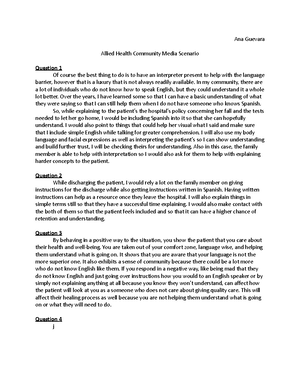 [Solved] Describe Purnells 12 domains of culture and assess how ...