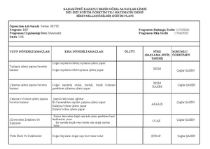 Research child bride yemen - The the phenomenon of child brides in ...