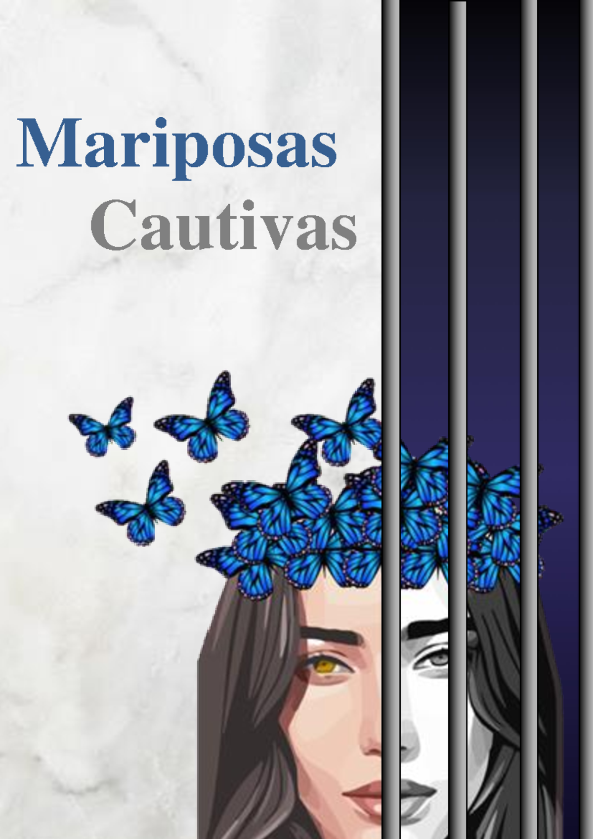 Mariposas Cautivas - ........ - Mariposas Cautivas Guía para la elaboración de productos de ...