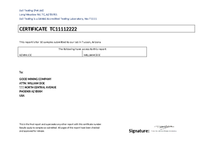 Genesis and Big Bang Theory(Model) - Electrical Engineering - Genesis ...