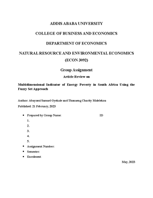 Business PLAN OF Poultry FARM - PROJECT PROPOSAL OF KIYA POULTRY FARM ...