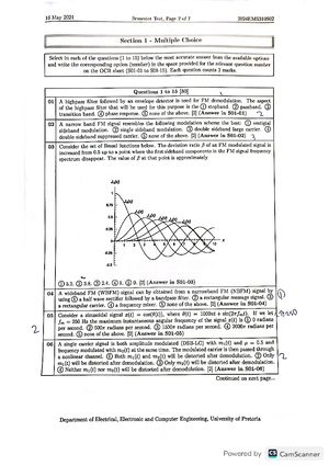 Lesson- Plans- Grade-9-EMS-2015 - ECONOMIC AND MANAGEMENT SCIENCES ...