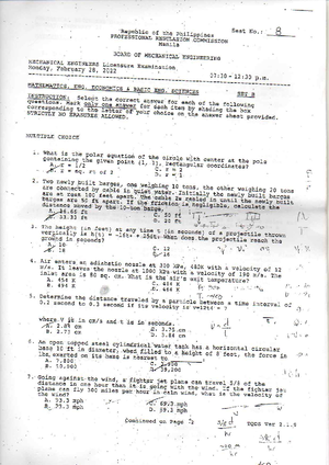 150-prime - reviewer - 150 oC – Pacific Pod Review Center The ...