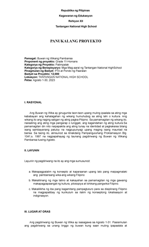 8.Reading interest - Summary practical research - Vol, No, 2020, 241 ...