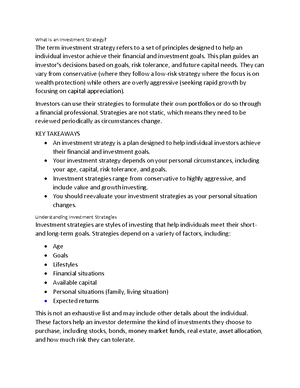 Compound Annual Growth Rate - KEY TAKEAWAYS - The compounded annual ...