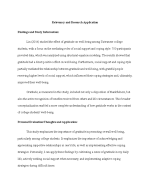 Project 1 Revised Draft- Barbara Karg- November 06 - Barbara Karg ENG ...