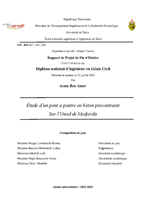 API RP 580 2023 - Elements of a Risk-Based Inspection Program API ...