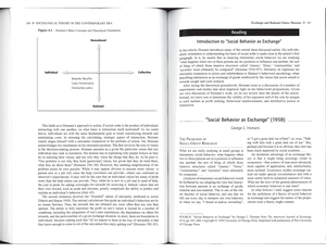 James Coleman Social Capital in the Creation of Human Capital - Social ...