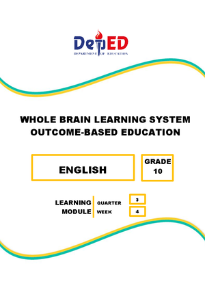 The Shannon and Weaver Model of Communication - Shannon was an American ...