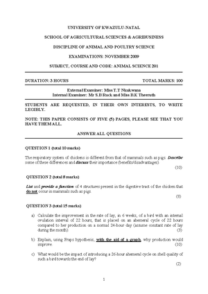 Grade 8 TERM 3 PAT 2 - GRADE 8 TECHNOLOGY PRACTICAL ASSESSMENT TASK ...