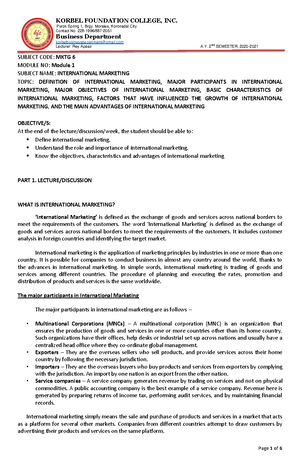 LTOM Final Book 1 - LTOM - UPDATED LOCAL TREASURY OPERATIONS MANUAL ...