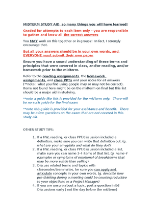 A202 A514 Drawings - these are the construction documents required for ...