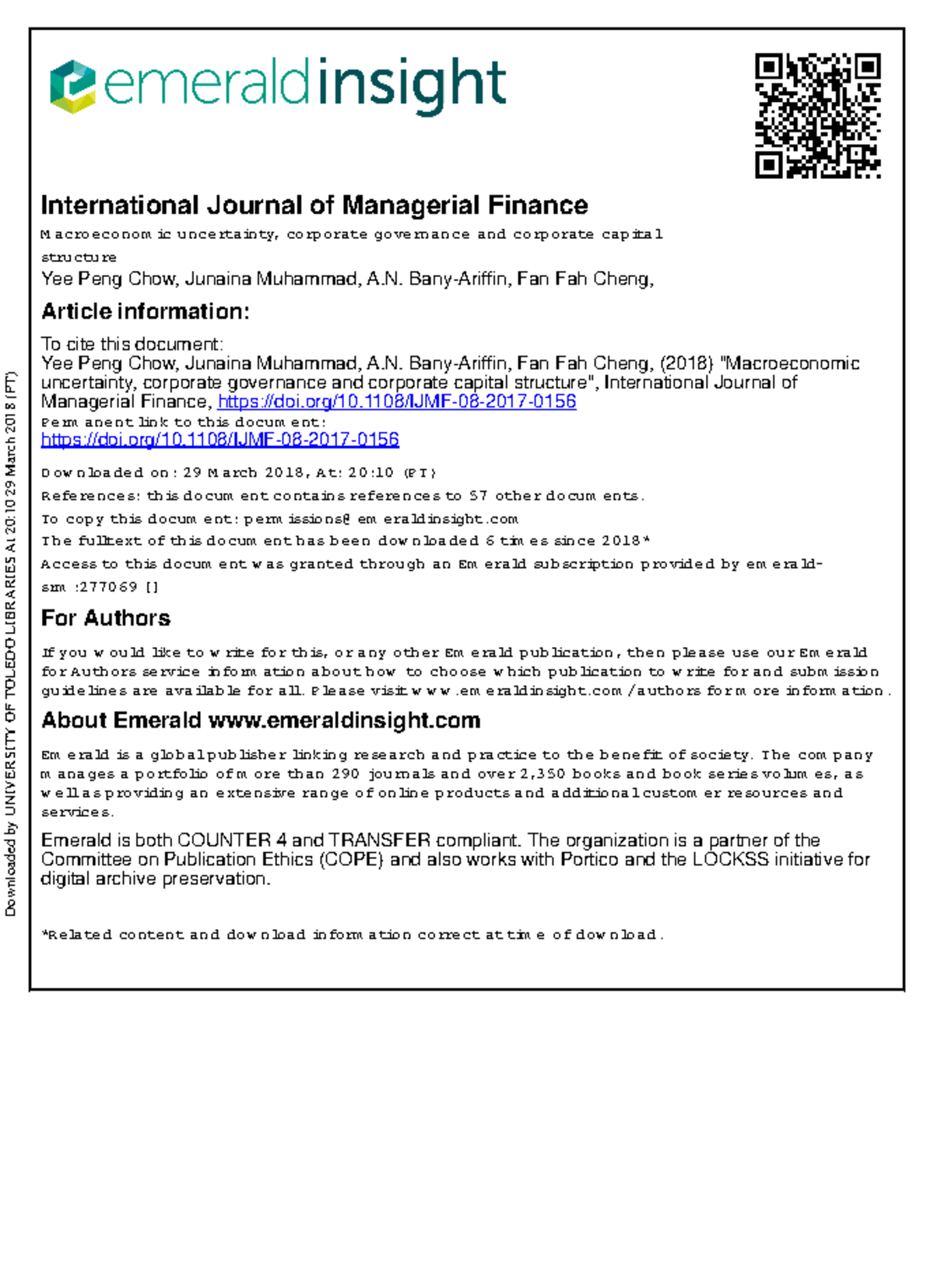 [paperhubbbbbbbbbbbbbbbbbbbb bbbbbbb bbbb - Linear Algebra - Studocu