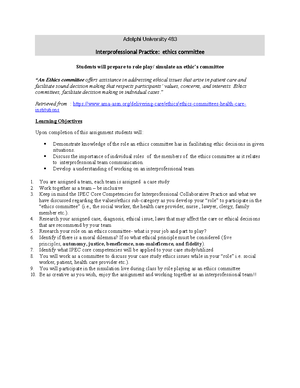 Classroom poster for nclex questions - KAPLAN’S RN DECISION TREE ASK ...