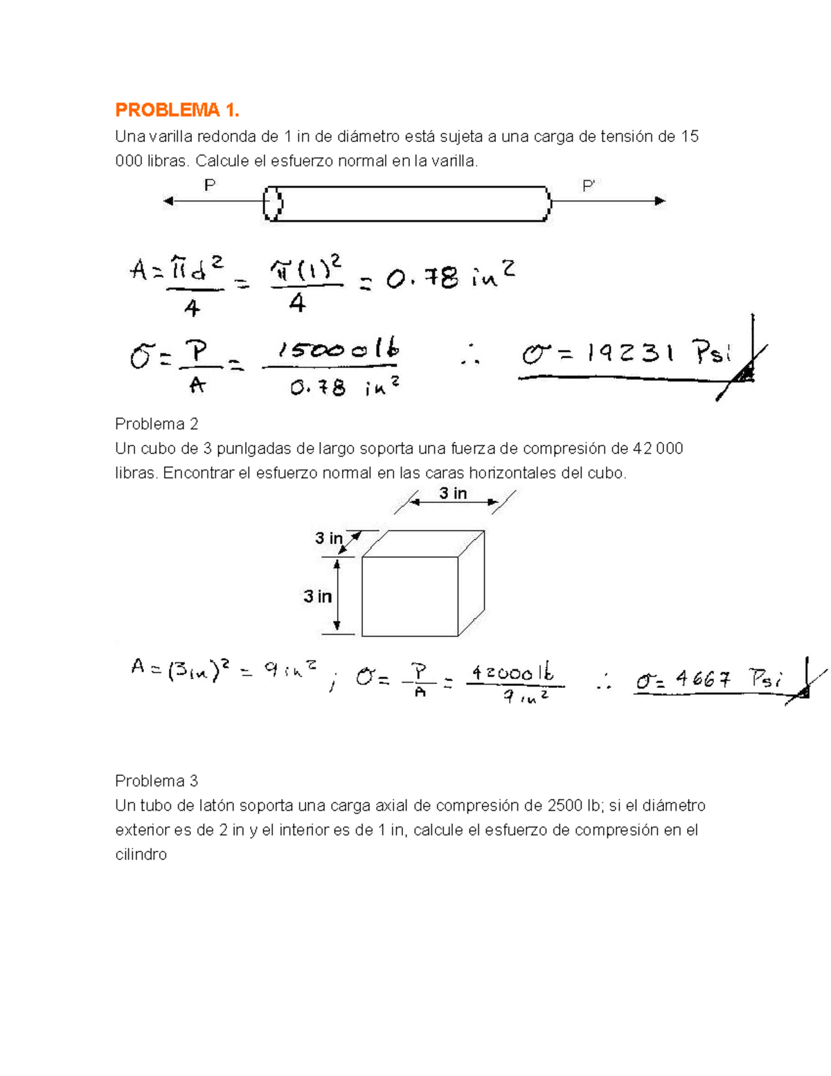 problemas-esfuerzo-y-deformaci-n-de-materiales-problema-1-una