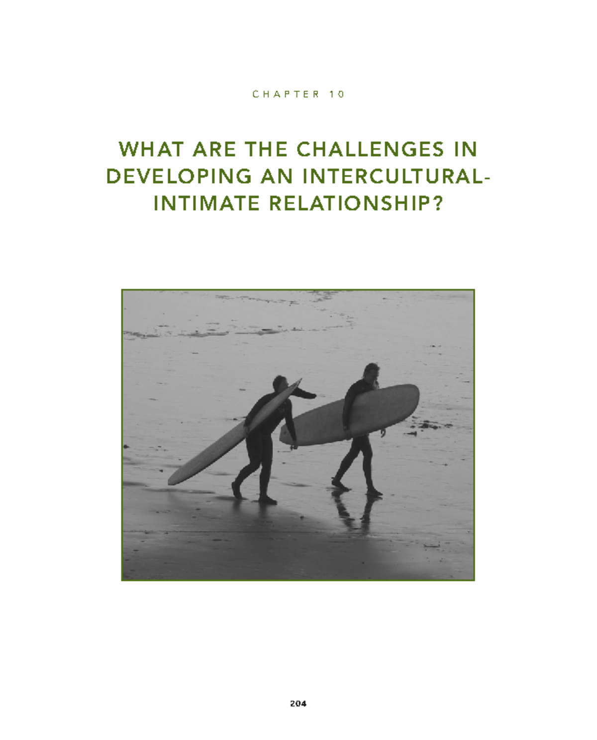 Ting-Toomey, Stella Chung, Leeva C-Understanding intercultural ...