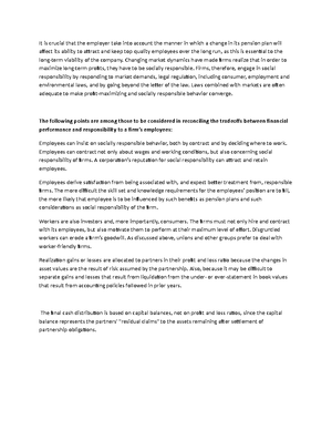 Bonus method and goodwill method - Accountants who support the view ...