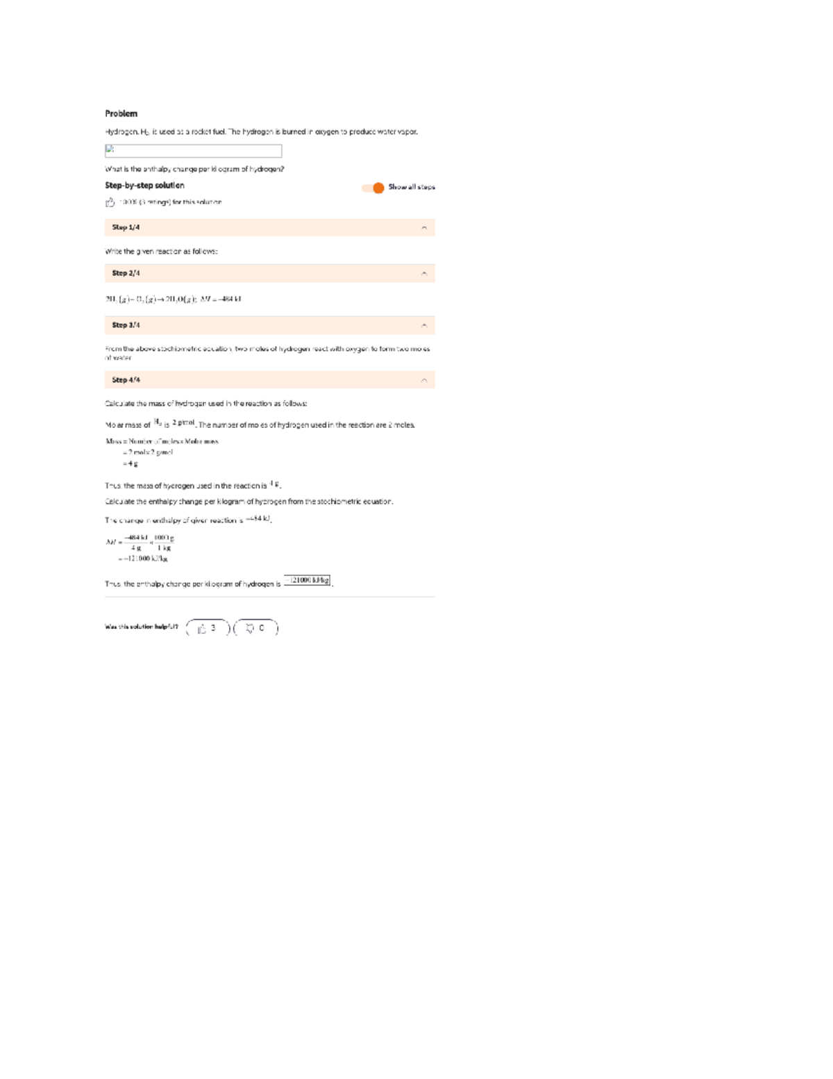 Doc32 - help for final exam possible question to be in the final exam ...