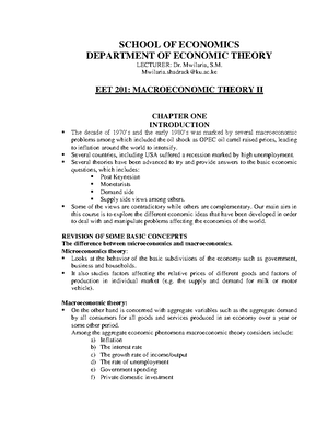 Ch6SPSSexercises - SPSS EXERCISES – CHAPTER 6 For questions 1 and 2 ...