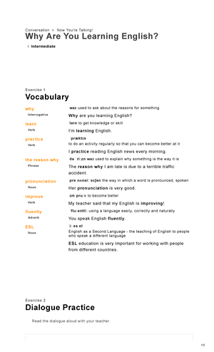 187936539-English-Tenses - Usage: general action, habitual action ...