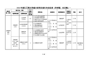 The character of Miss Morgan is intricately crafted with a self - The ...