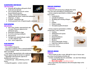 Urinalysis REV JAVR Legend - CLINICAL MICROSCOPY (ANALYSIS OF URINE AND ...