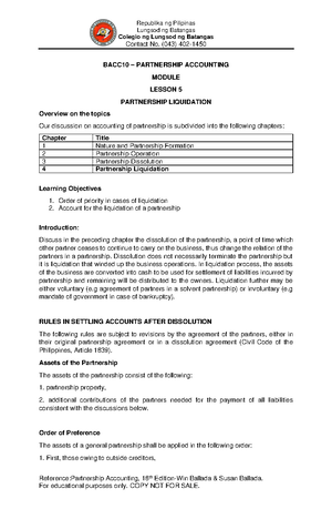 Anabelle B Perez Ethical Leadership Organizational Commitment and Job ...