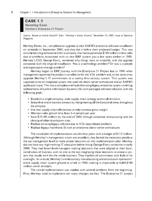 CPI Profile for Riyadh - RIYADH CPI PROFILE Acknowledgement Table of contents: - Studocu