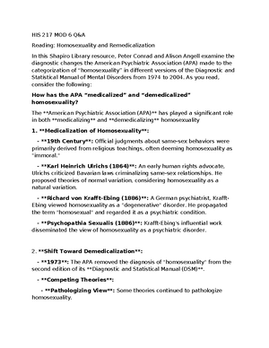 IDS 105 Project Cultural Awareness Guidebook - IDS 105 Project Template ...