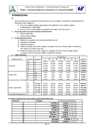 ASTM A276-17 - ASTM atandards - Designation: A276/A276M − 17 Standard ...