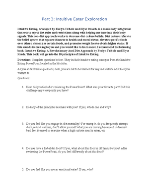 Chapter 1 Follow Along Worksheet - Chapter 1 Follow-Along Worksheet ...