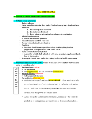 Basic Concept Guidelines for the Use of Mechanical Restraints - ACTIVE ...