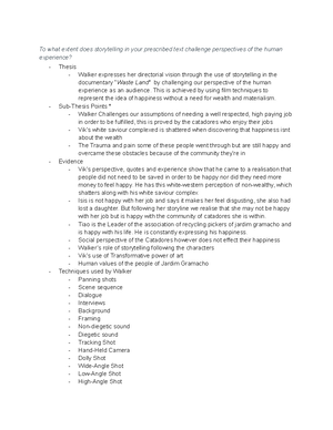 Teeec scaffold - Why the Revolution started in Britain (1)-1 - LITERACY ...