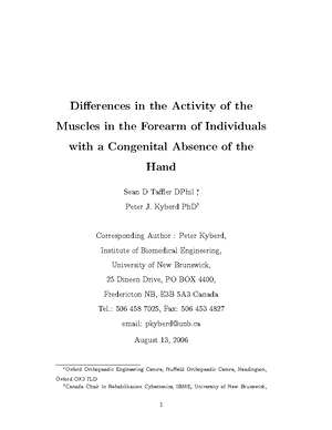 Resolución DE Problemas N° 1 - OPERACIONES Y PROCESOS METALURGICOS ...