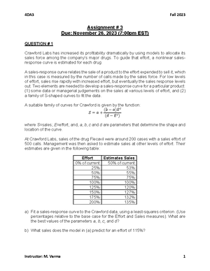 Grade 4 math - great math skills - 1. Addition and Subtraction Question ...