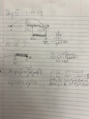 Hw 10 - math homework - MATH 080 - Studocu