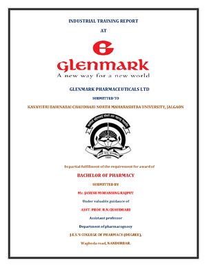 Surface Mining model question paper - 6806 15116 3 Hours | 100 Marks ...