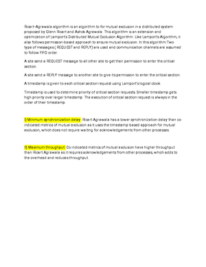 Lecture 1 - Introduction to Mobile Computing - Lecture 1 – Introduction to Mobile Computing ...