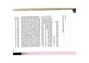 Texto Declaracion DE Lenin 1918 - TEXTO: “DECLARACIÓN DE LOS DERECHOS DEL PUEBLO TRABAJADOR Y ...