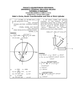 Lab1 - this is what i toke when i was studying then i quit - TDB1131 ...