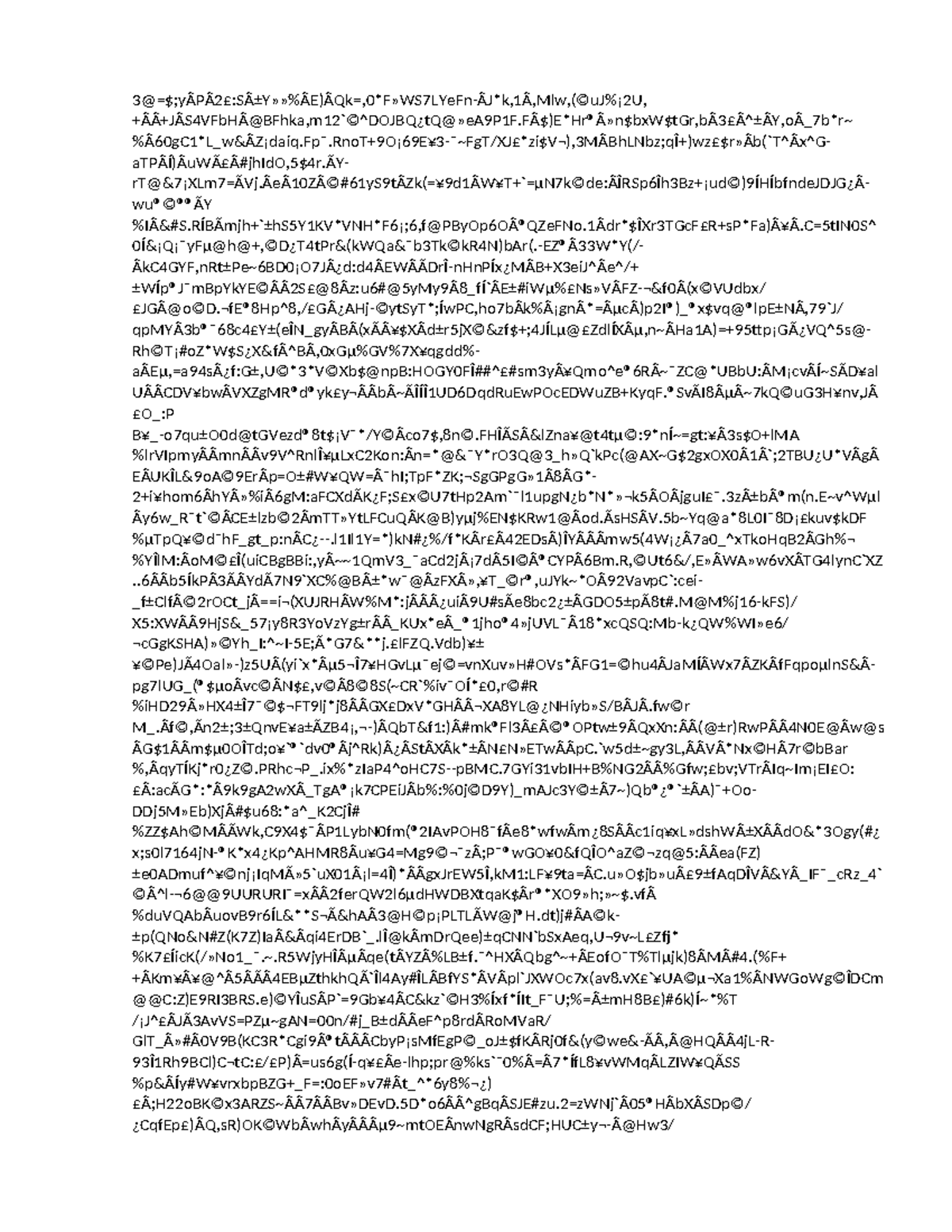 File-595A8 - law - 3@=$;yÂPÂ2£:SÂ±Y»»%ÂE)ÂQk=,0F»WS7LYeFn-ÂJk,1Â,Mlw,(©uJ%¡2U, - Studocu