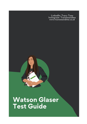 Unit 4 Progress Test Answer Key - Cambridge English Empower B2 Unit ...