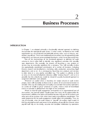 Activity 3 Gamab - Gamab, Vincent Joseph B. ACTIVITY 3 Satellite logs ...