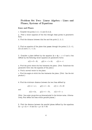 [FIT1043-Sem1, 2024] Assignment 1 (10%) -Marking Rubric - FIT1043 ...