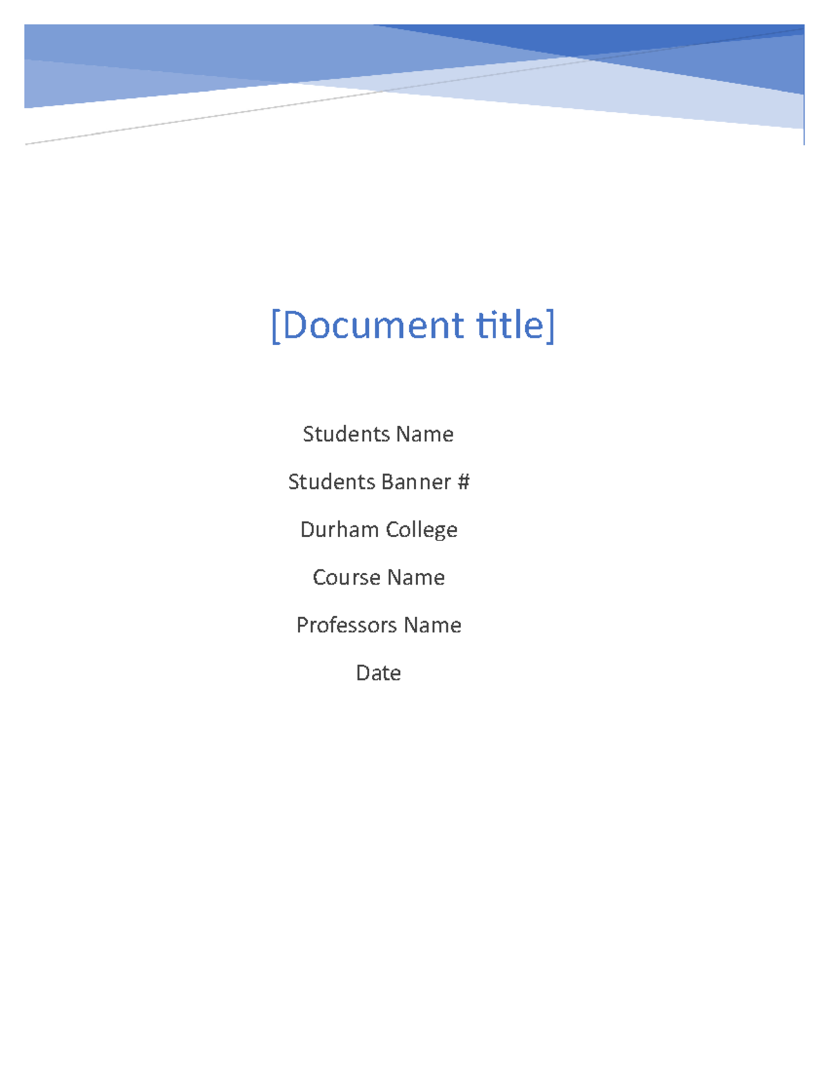 Evolving Case Study - Part II - [Document title] Students Name Students ...