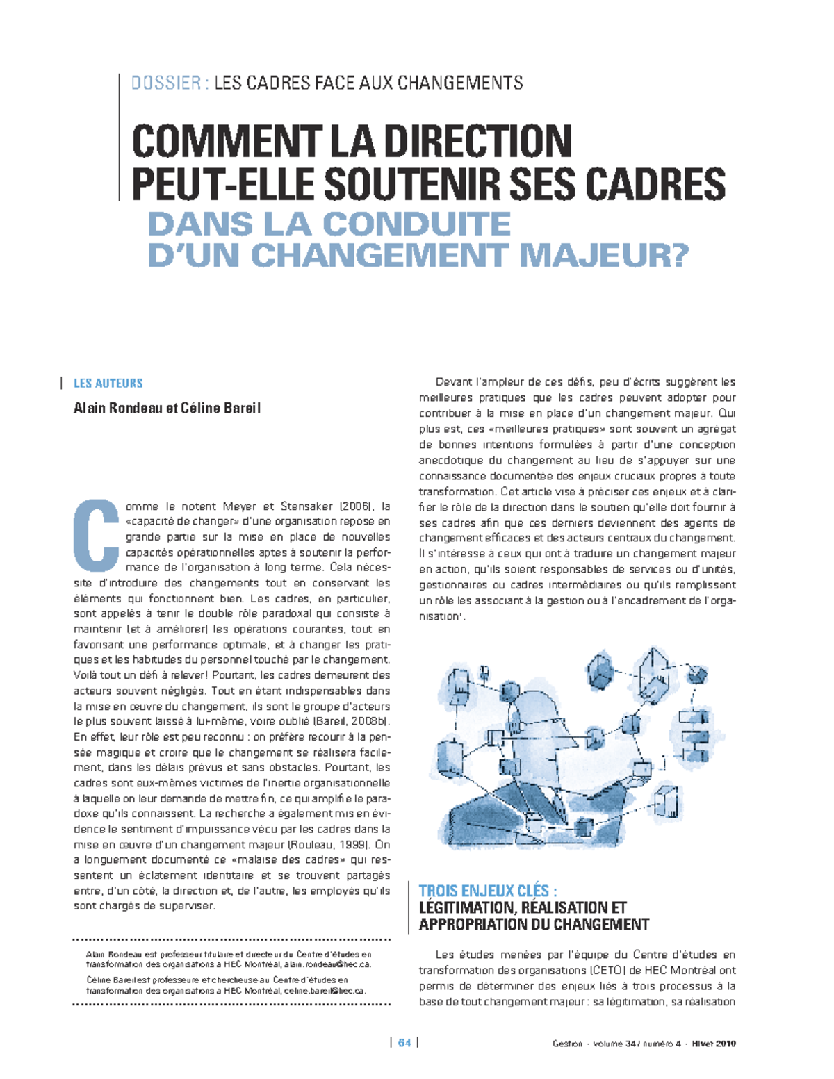 Comment-la-direction-peut-elle-soutenir-ses-cadres-dans-la-conduite-dun ...