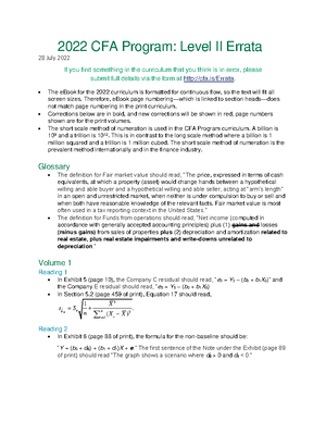 Equation Sheet - ... vrms = 3 RT MW rateB rateA = timeA timeB = MWA MWB ...
